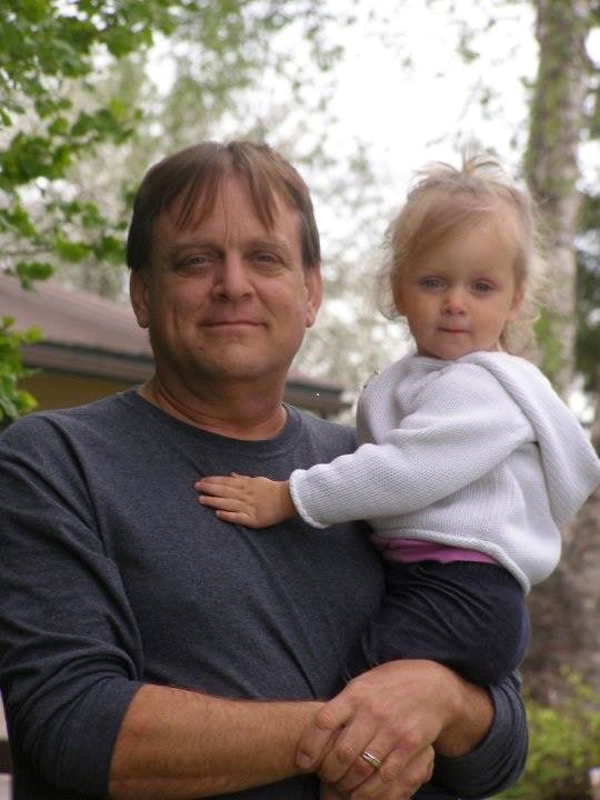 Daniel Jesse Howard Bise Obituary - Colton, CA