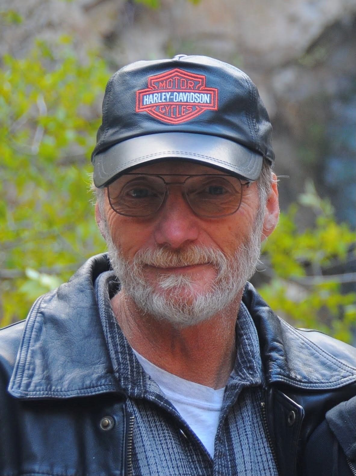 Kenneth Sheets Obituary - Pekin, IL Kenneth Sheets Obituary - Pekin, IL