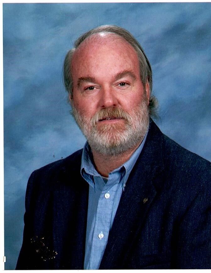 James Hoy Obituary - Amarillo, TX