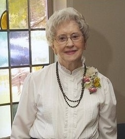 Sara C. Davis Obituary - Montgomery, AL