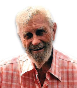 George Foster Swegles Obituary - Windsor, ON