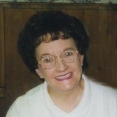 Glynda Anderson Obituary - San Antonio, TX