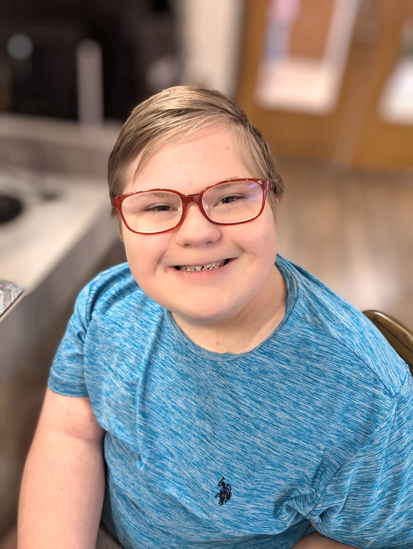 Samuel Dresen Obituary - Virginia Beach, VA