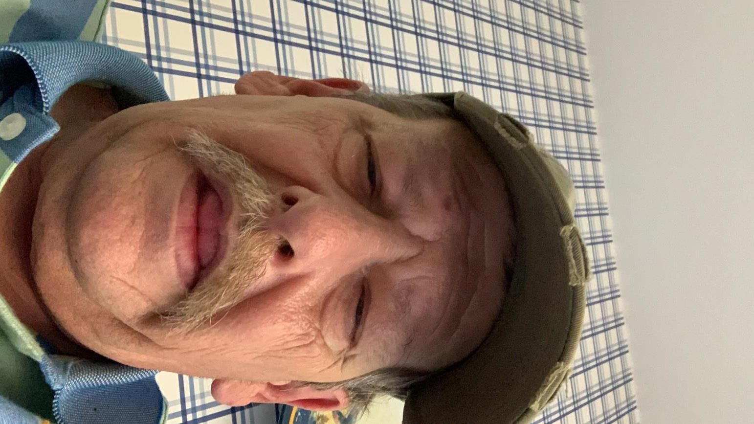 Jerry Simpson Obituary - Knoxville, TN