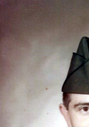 Ronald Witt Obituary - Lynchburg, VA Ronald Witt Obituary - Lynchburg, VA