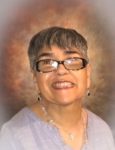 Julia Barajas Obituary - Kerman, CA