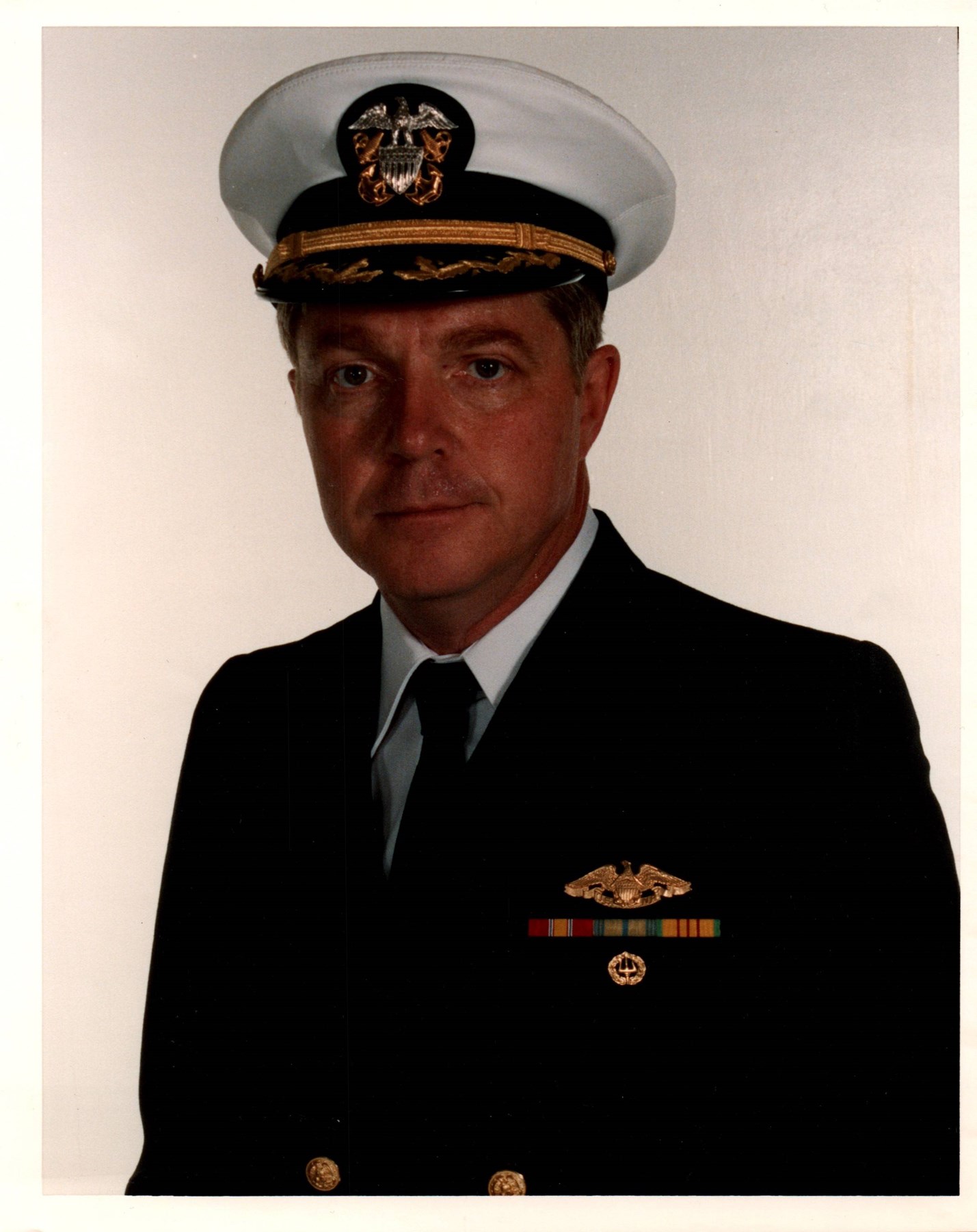 William Ritchie Obituary - Greenville, SC