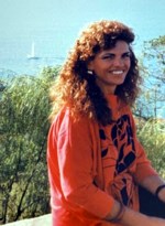 Jupiter, FL Obituaries Online | Find Jupiter Obituaries