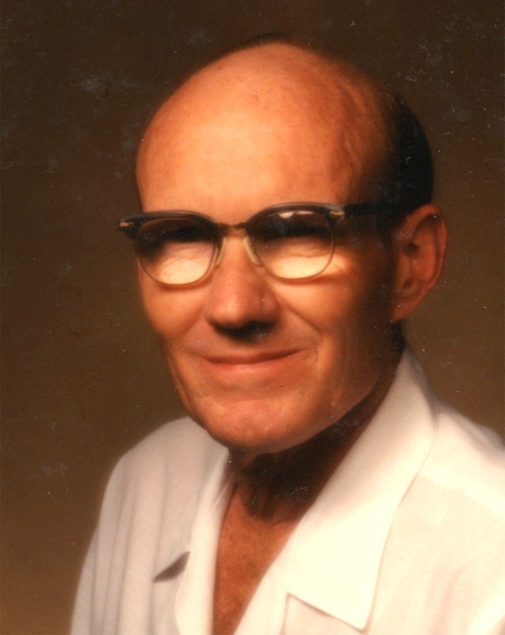 Max Starling Obituary - Midland, TX