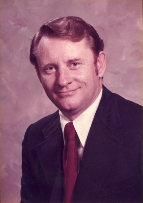 William Gober Obituary - Corinth, MS