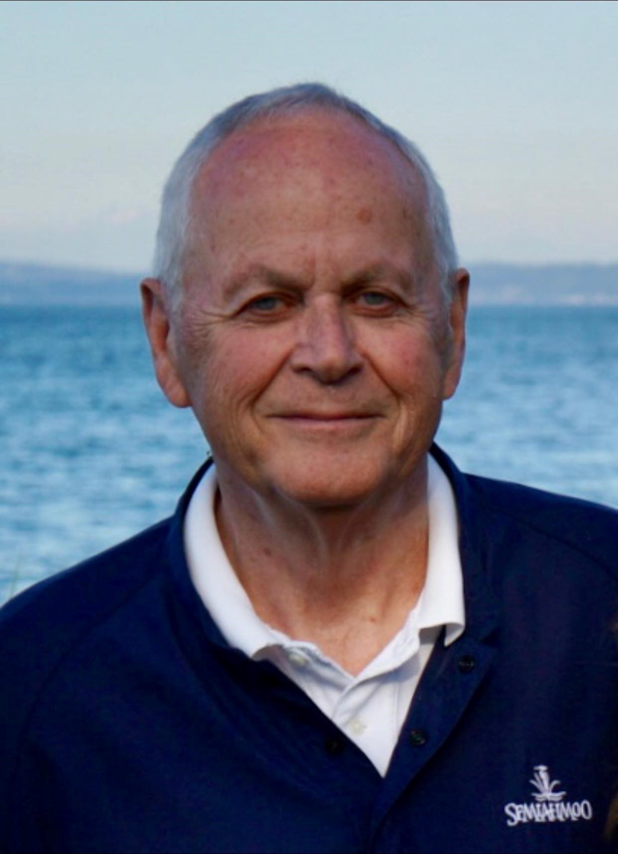 Gary Miller Obituary - Seattle, WA