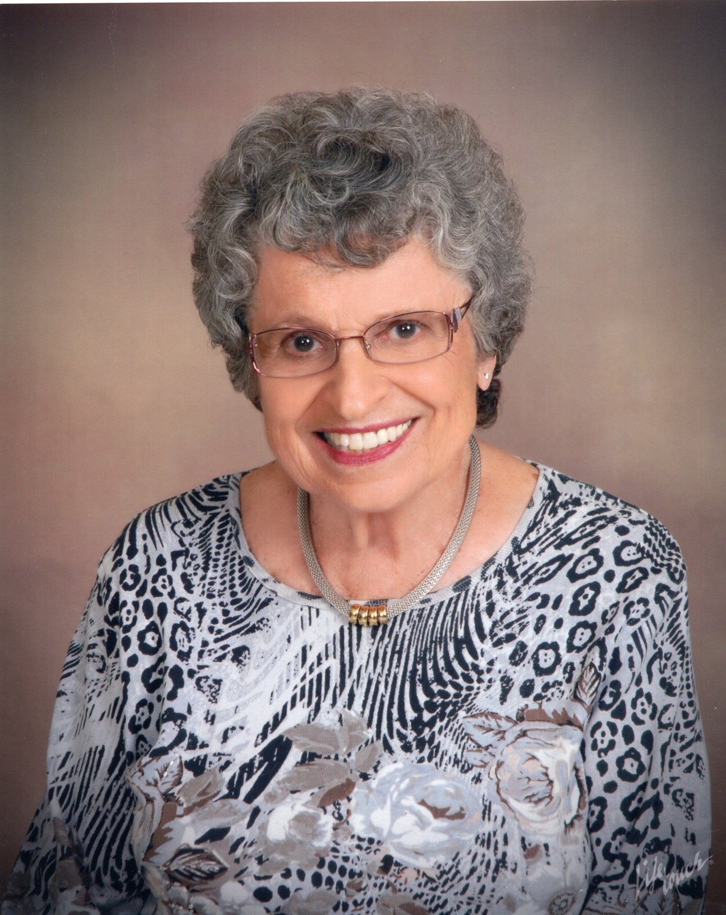 Mary Erbele Obituary - Williamston, MI