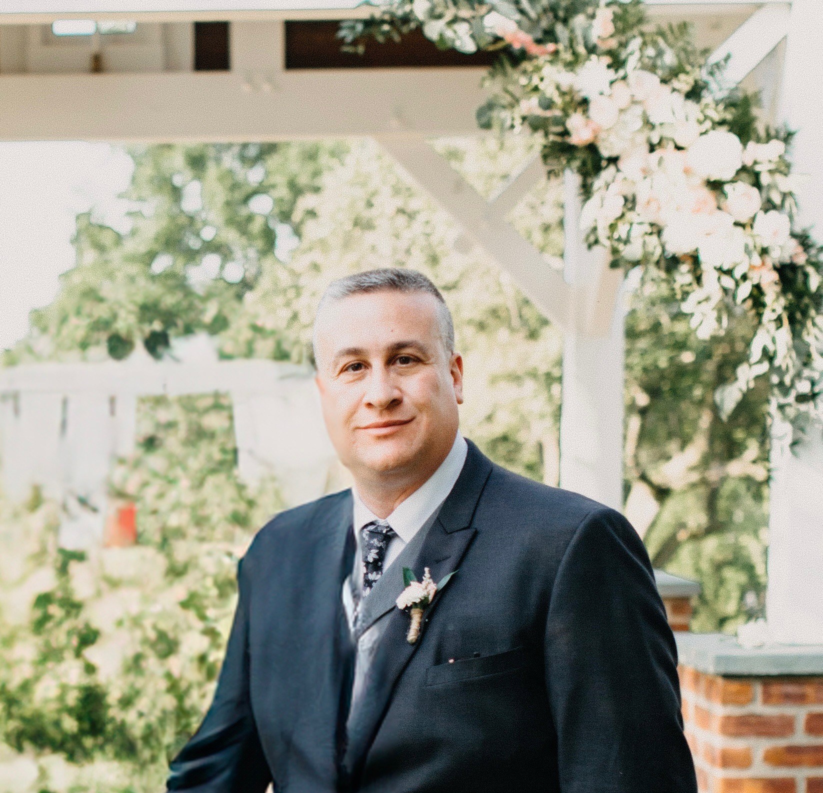 Robert DeSimone Obituary - Lakewood, NJ