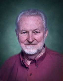 James Freels Obituary - Evansville, IN