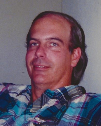 Walter Mitchell Obituary - Fredericksburg, VA