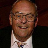 Louis Schechter Obituary - San Antonio, TX