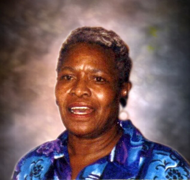 Carrie Lou Veley Obituary - Las Vegas, NV