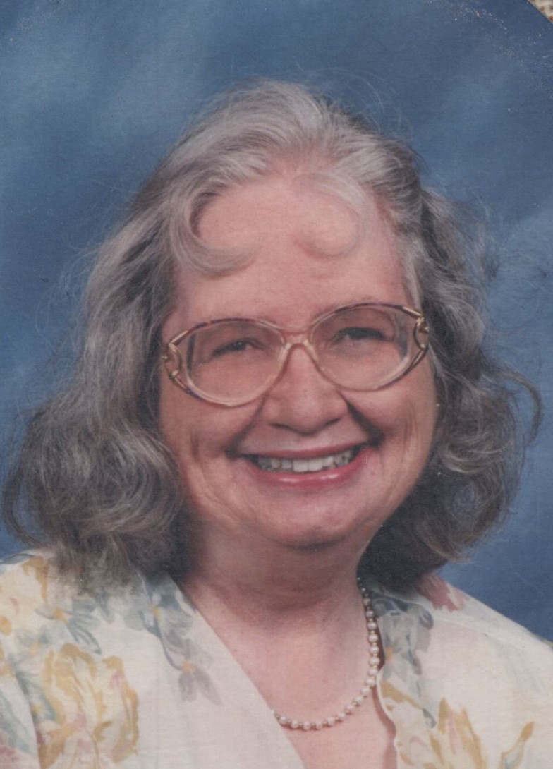 Sharon Perkins Obituary - St. Louis, MO