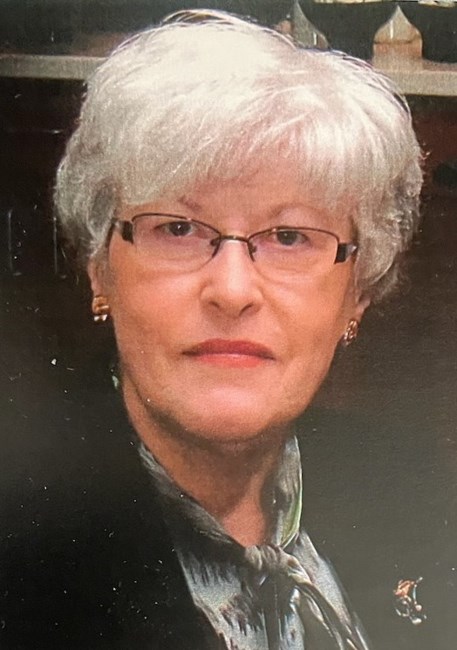 Mary Schibler Obituary - West Seneca, NY