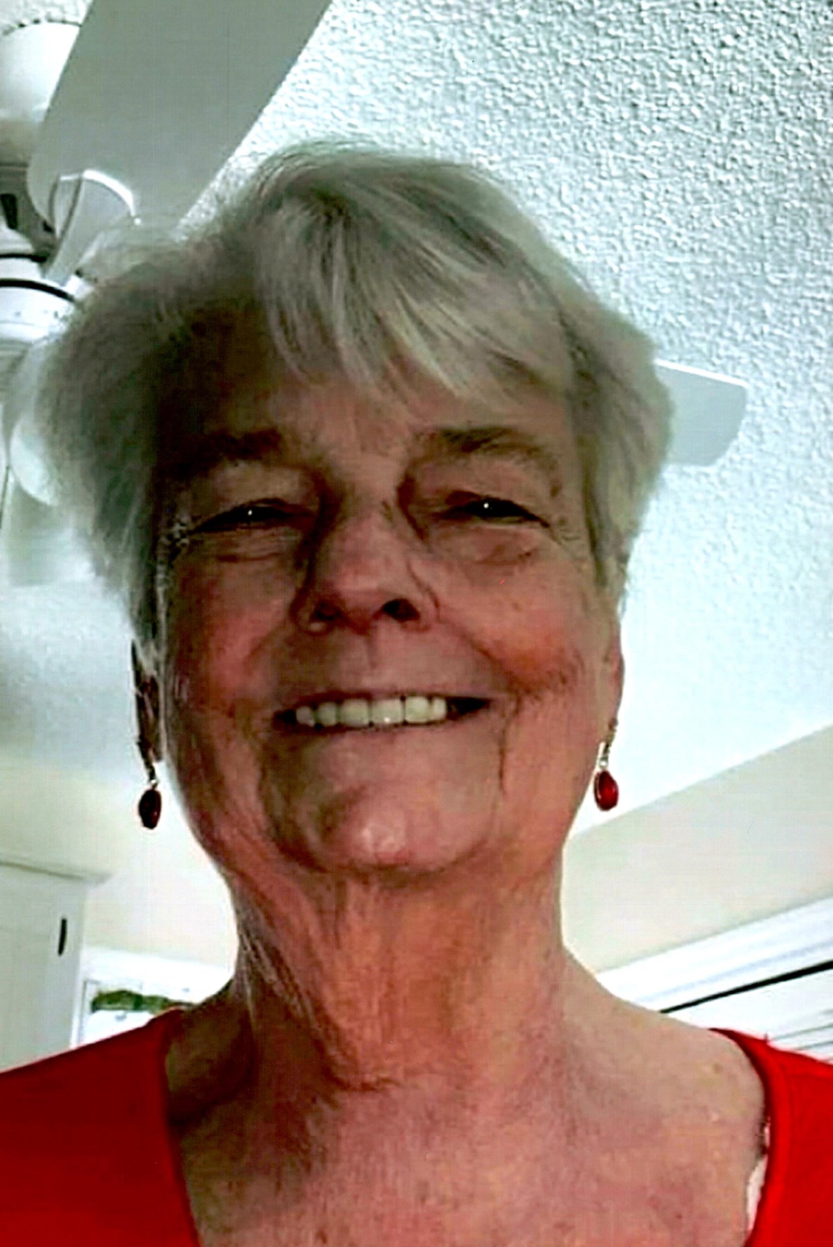 Betty Bell Obituary - Nashville, TN