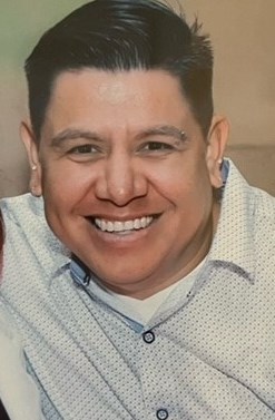 Jose Munoz Obituary - El Paso, TX