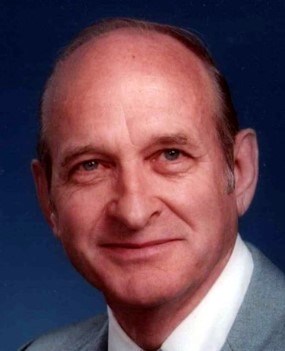 Marvin Pittman Obituary - Lexington, SC