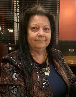 Clara Kane Obituary - Weyburn, SK