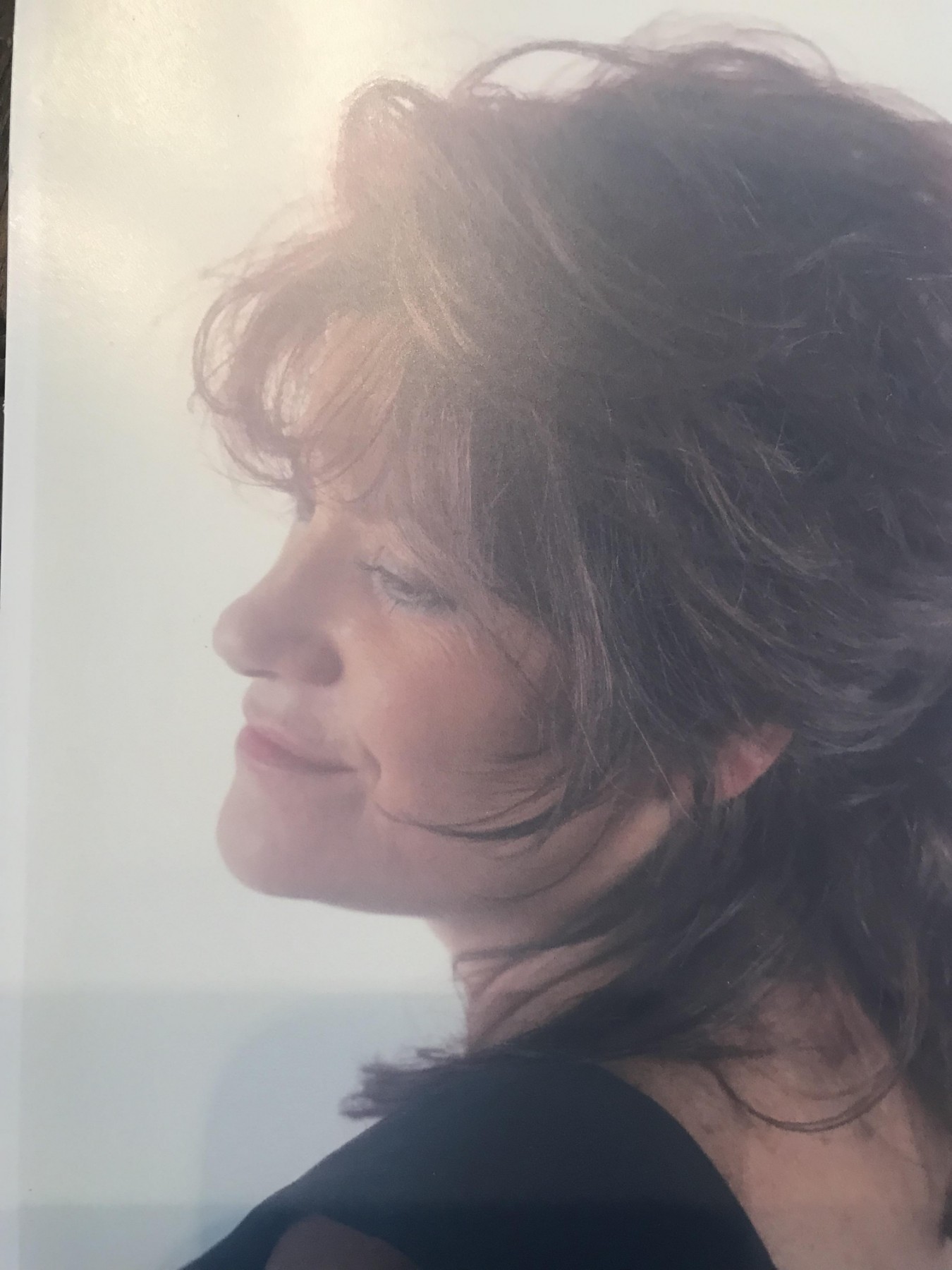 Cathy Sue Ware Obituary - Houston, TX