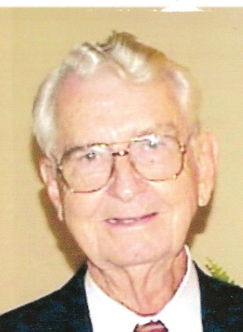 Thomas Landrum Obituary - Ridgeland, MS
