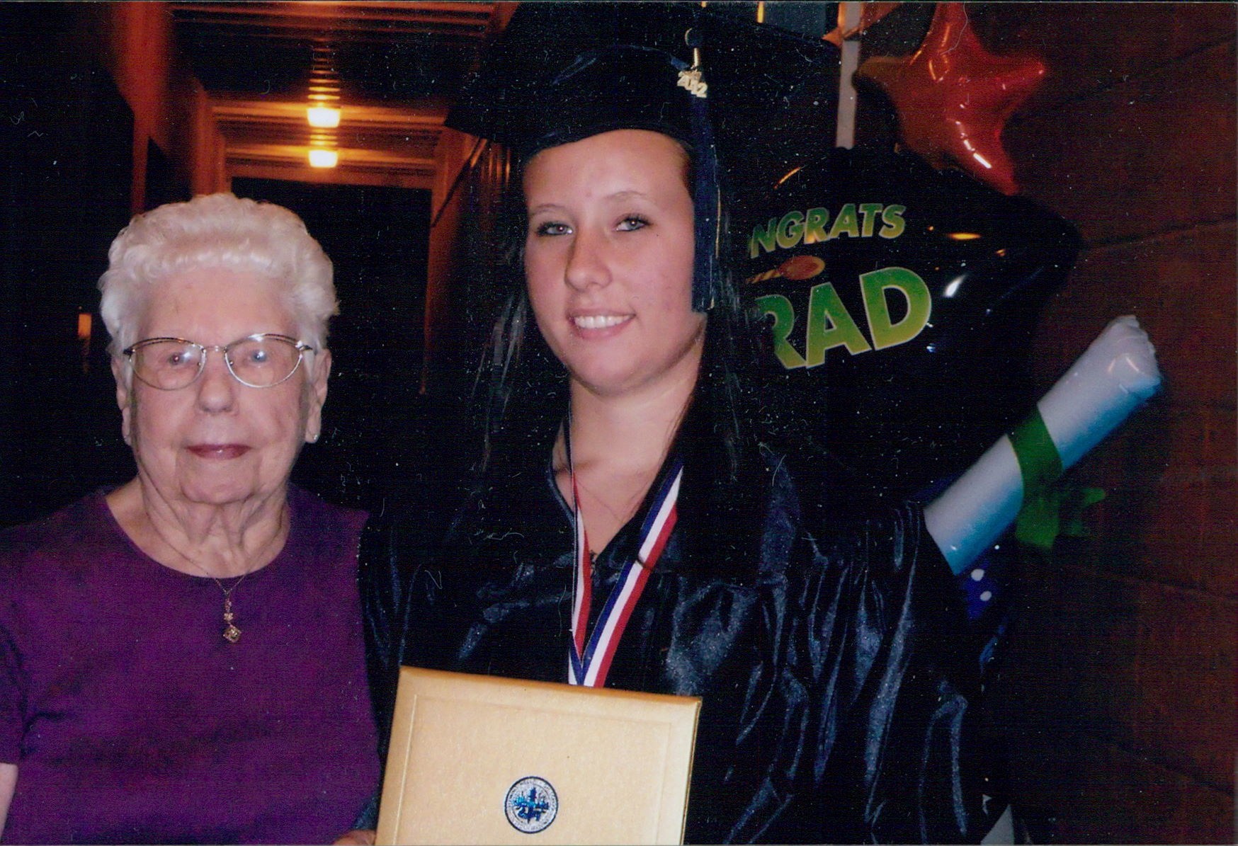 Frances Petrina Obituary - Tucson, AZ