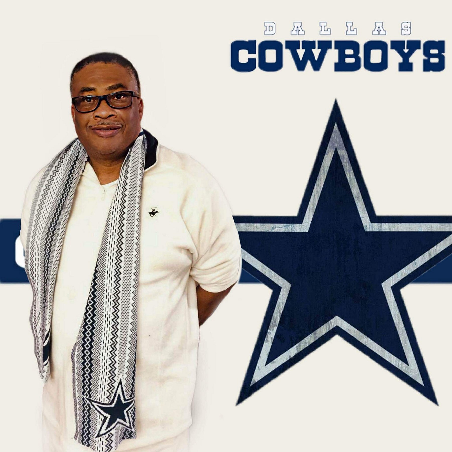 Dwayne Lee Fisher Obituary - Houston, TX