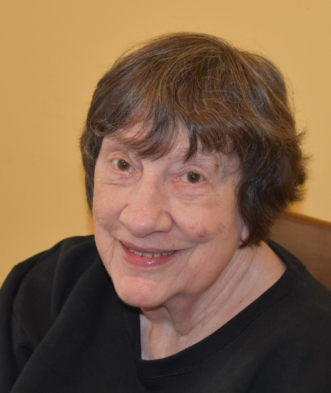 Betty Walch Obituary - Mobile, AL
