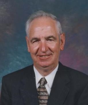 Joseph Miller Obituary - Charlotte, NC