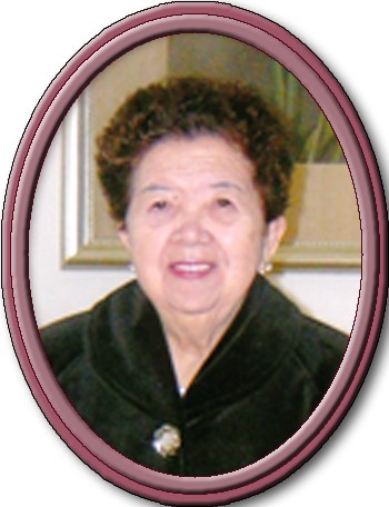 Roberta E. Gabrintina Obituary - Bonita, CA