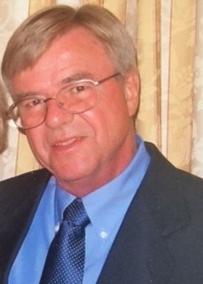 Douglas Kent James Sr. Obituary - Phoenix, AZ