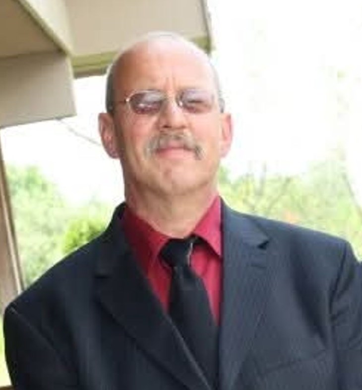 Thomas Warfel Obituary - Harlan, IN