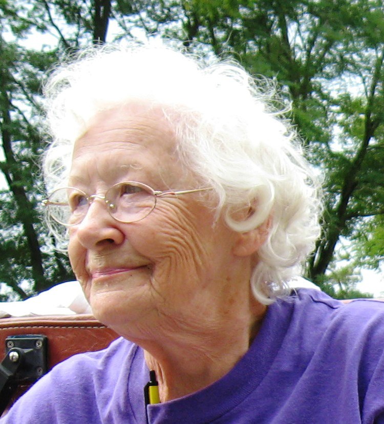 Doris Gourley Obituary - Machesney Park, IL Doris Gourley Obituary - Machesney Park, IL