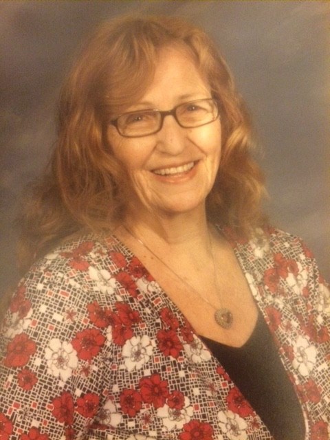 Carolyn Richards Obituary - Winter Garden, FL