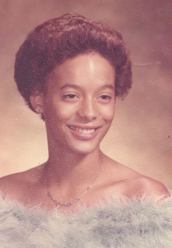 Sheila Gormley's Instagram, Twitter & Facebook on IDCrawl