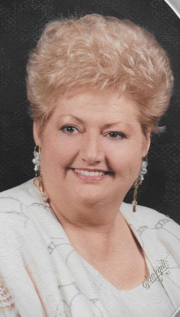 Kathleen Connor Obituary - Tampa, FL Kathleen Connor Obituary - Tampa, FL