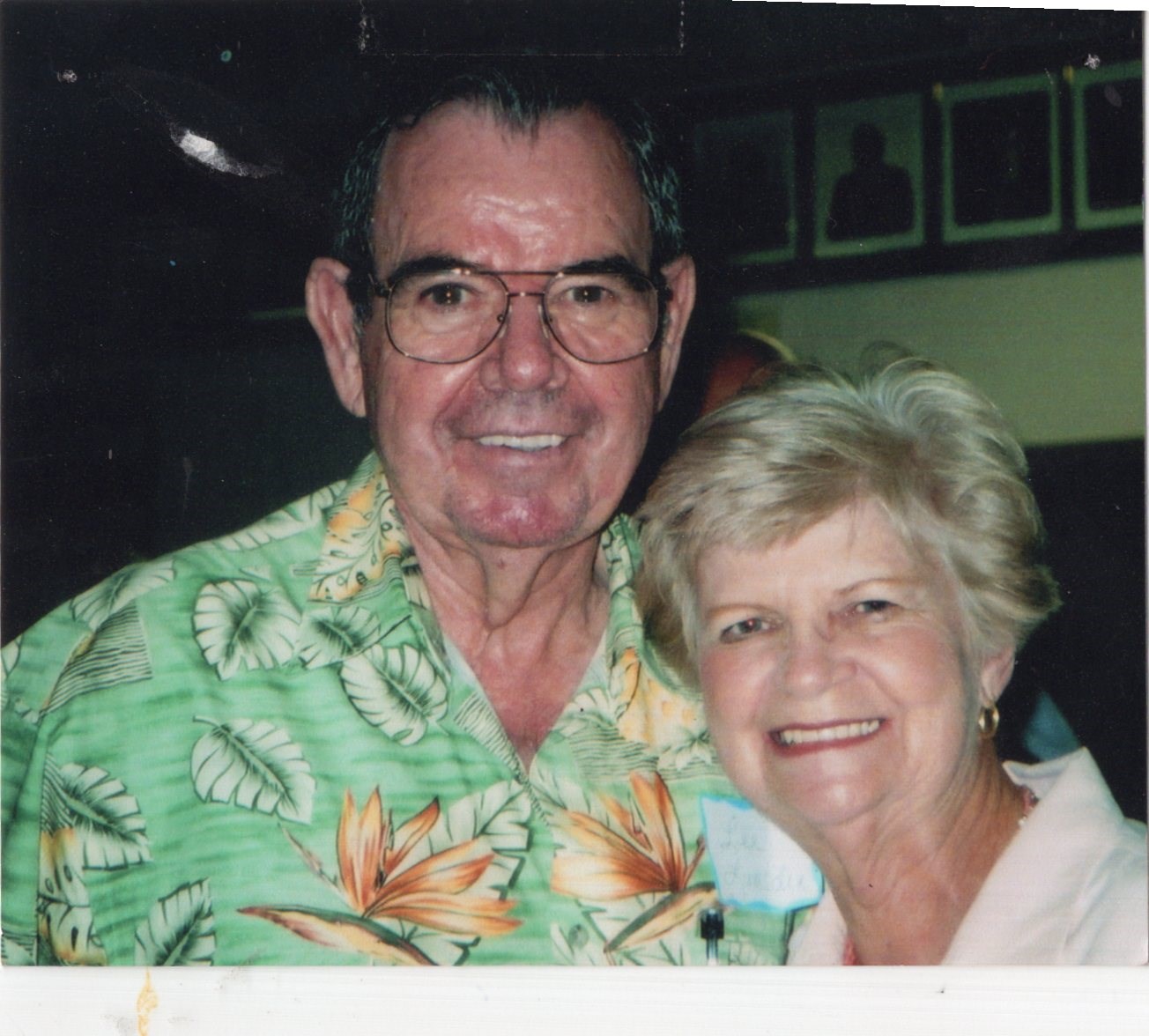 Kim Holifield's Instagram, Twitter & Facebook on IDCrawl