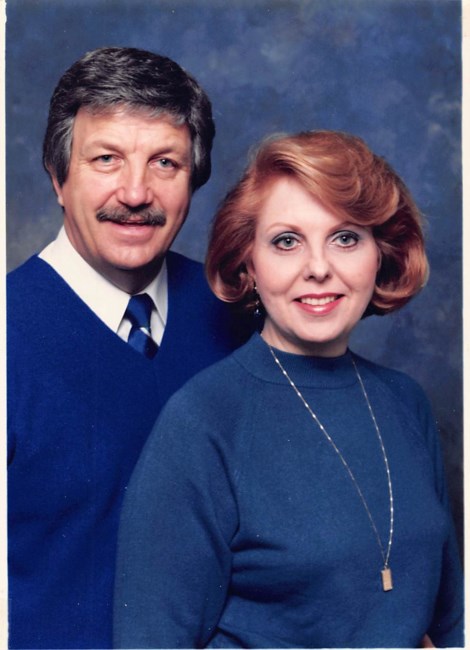 Robert Bob W Layne Obituary Warren Mi