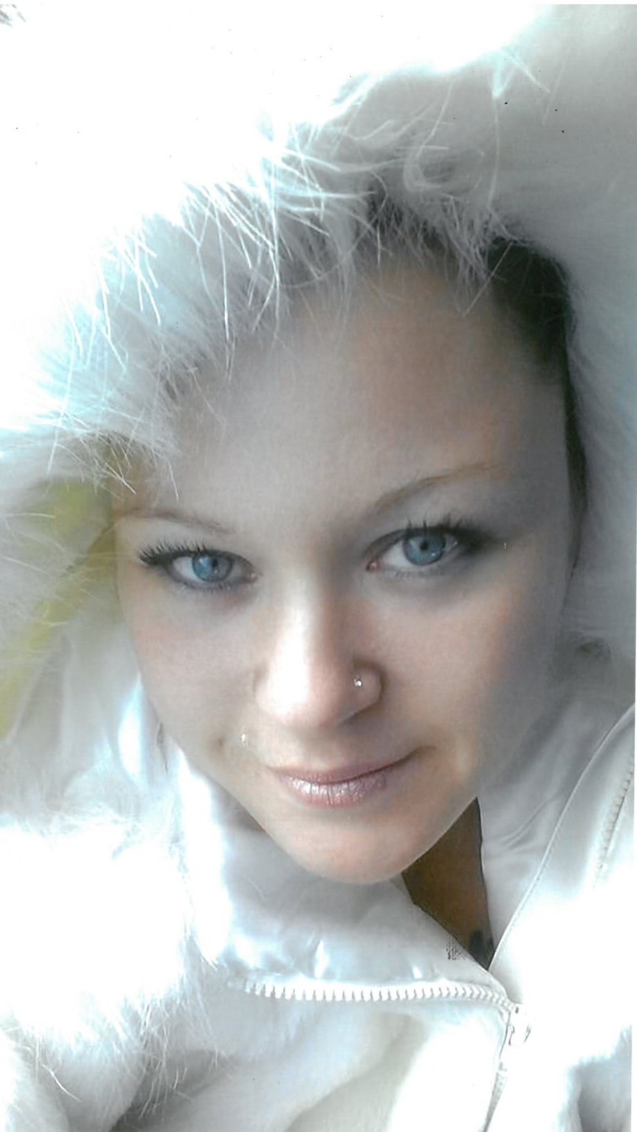 Amanda Prosper Obituary - Kitchener, ON