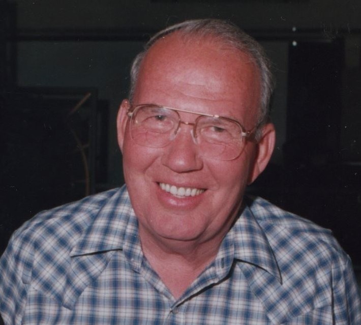 Charles St. Clair Obituary - Glendale, AZ