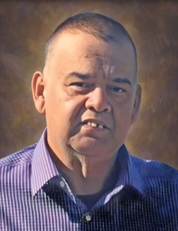 Rene Victor Morales Obituary - Chino, CA