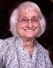 Pauline Asplund Obituary - Arlington Heights, IL