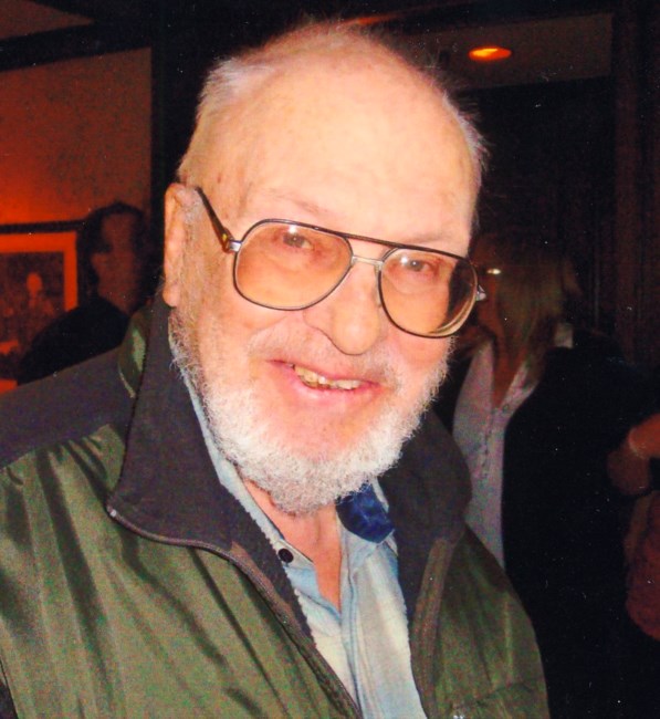 Henry Stoyko Obituary - Winnipeg, MB
