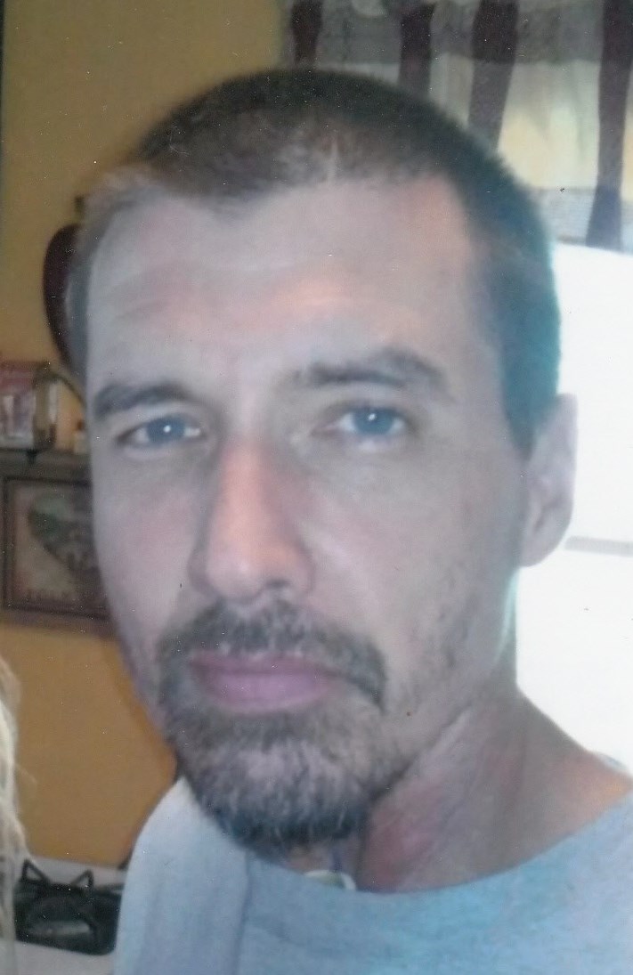 Dexter Lee Harris Obituary - Hamilton, OH