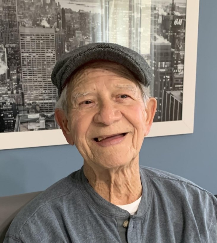 Rufino Raciel Villamil Rodriguez Obituary - Miami, FL