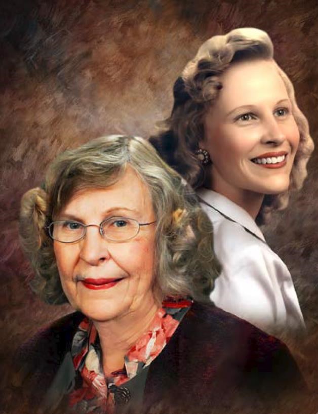 Milla Findley Obituary - Dallas, TX